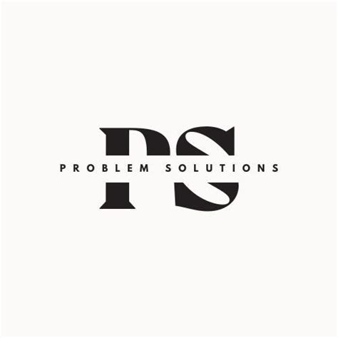 About Problemsolution Medium