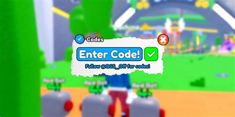 Roblox Yeet A Plane Simulator Codes