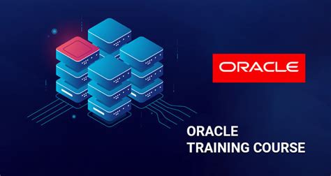Oracle Course Oca Ocp Dba Training Kochi Internship