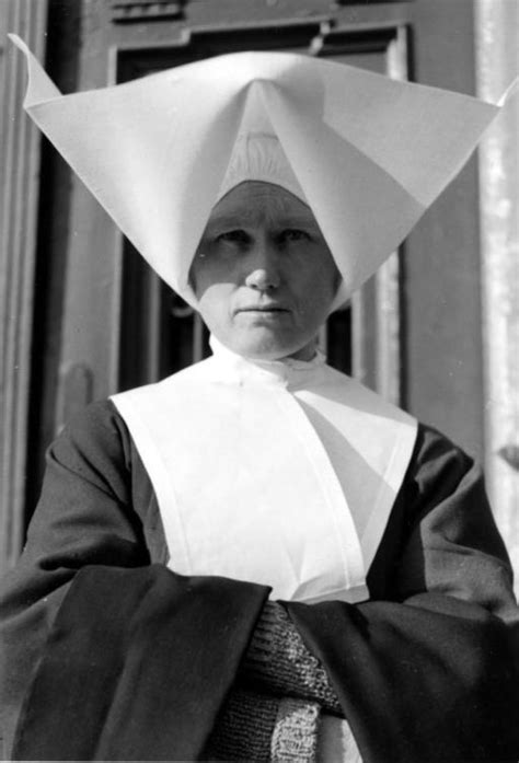 Similar Sisters Catholic Nuns And The Bene Gesserit Dune Scholar