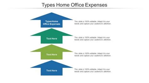 Office Expenses Examples PowerPoint Presentation And Slides PPT Presentation SlideTeam