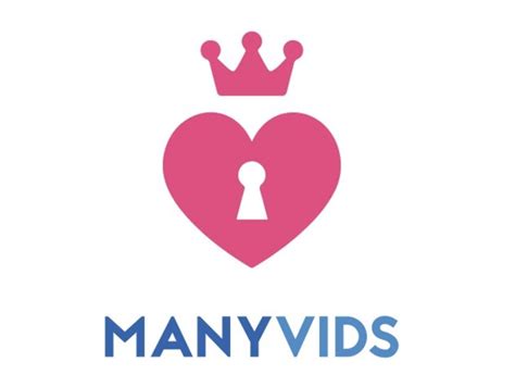 How To Watch All Manyvids For Free Guide