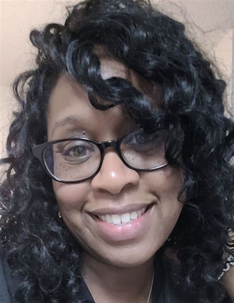 How I Can Help You Start Your Own Consultancy Monica Adele Posted On The Topic Linkedin