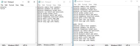 extract a sentence containing word in text file autoit general help and support autoit forums