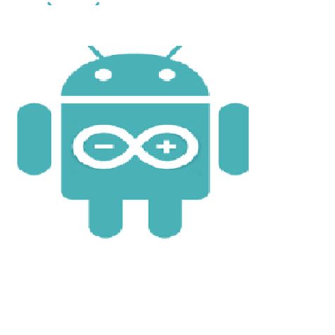 Arduino Plus Apps On Google Play