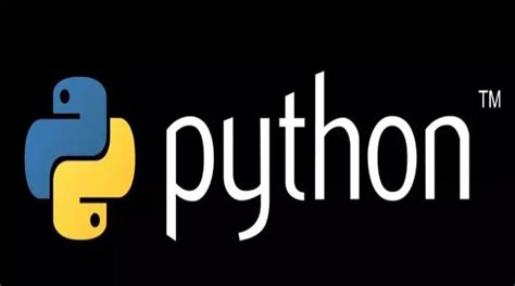 鲜为人知的 Python 种高级特征 pytorch对应的python版本