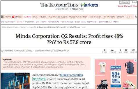 Digital Coverage Spark Minda