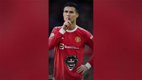 Suuuuuuuuuuuuuuuu Youtube