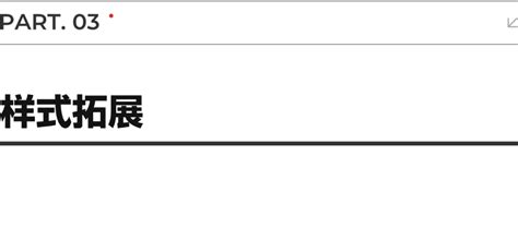 Ui必看｜组件应用 瀑布流设计方式详解 知乎