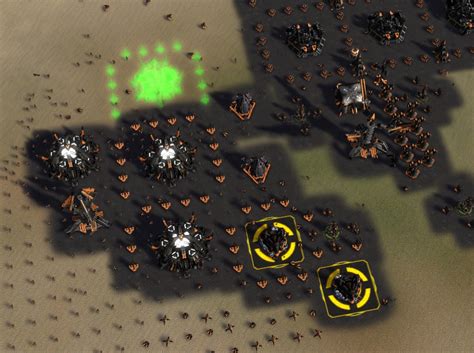 The Supcom RT X Experience Wars Of Glory WoG Gets New Life After Year FAForever Forums