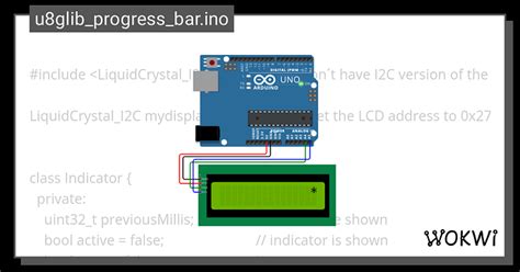 Common Namespace In Multiple Translation Units Programming Arduino