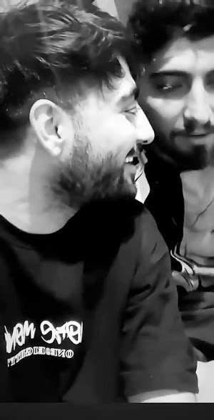 رامین تجنگی