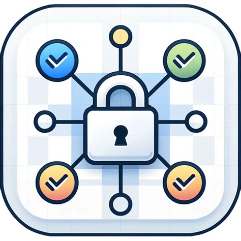 Attending A Pgp Gnupg Signing Party Geekware Daniel Pecos Martínez