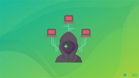 Advantages And Disadvantages Of Using Linux