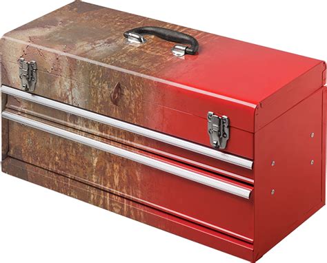 Rust Paint Rust Check Rust Paint Rust Check