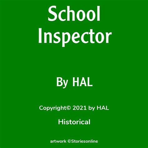 Babe Inspector Historical Sex Story