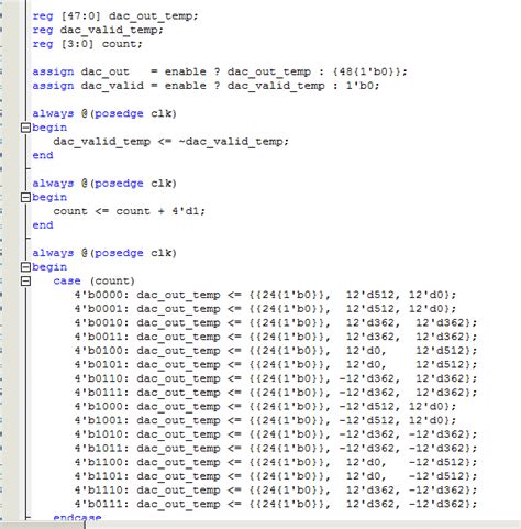 ad9361 tx and rx error please help me qanda design support ad9361