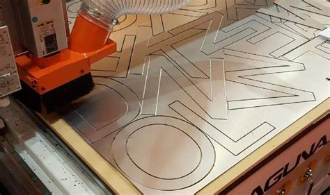 CNC Radonix CNC Controllers Manufacturer