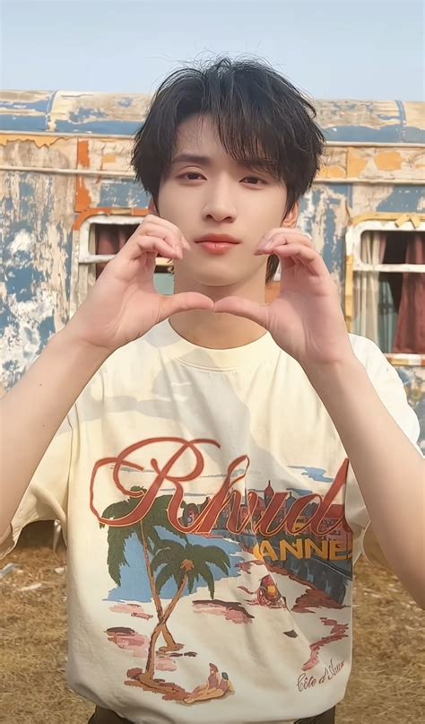 严 高清图片，堆糖，美图壁纸兴趣社区