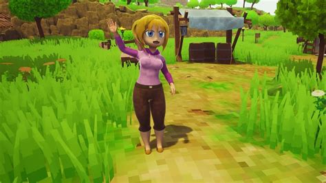 Voxel Doom Mod Mod DB