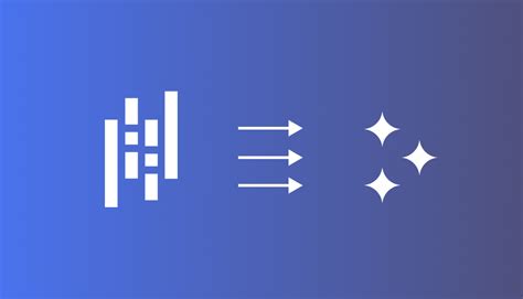 Automate Your Robotics Data Analysis With Actions
