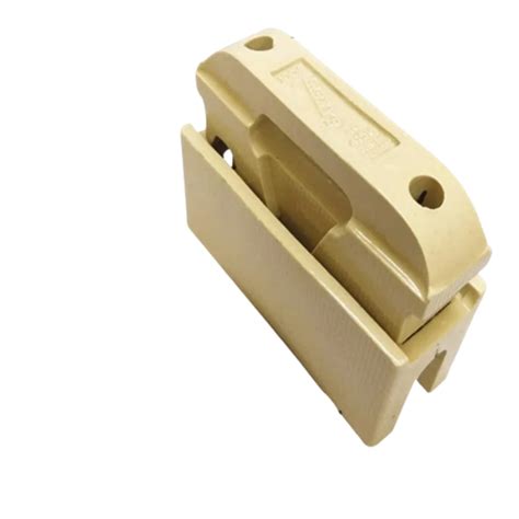 Kit Kat Fuse Enshield At ₹ 40 Shah Ganj New Delhi Id 2851565519430