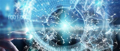 A Modern Guide To Data Quality Monitoring Best Practices