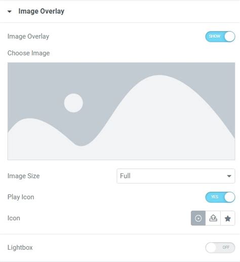 core web vitals issues how to identify and fix