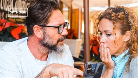 Come Scoprire Se Tua Moglie Ti Tradisce Segnali E Consigli