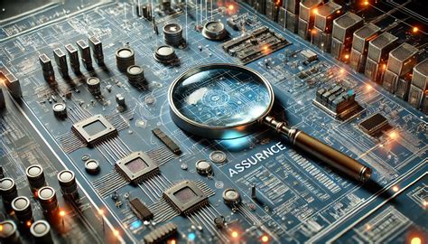 Dta Cabinet Put Extra Focus On Agency Tech Projects