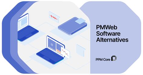 pmweb project portfolio and construction project management software