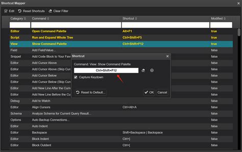 nosqlbooster 9 0 released nosqlbooster for mongodb blog
