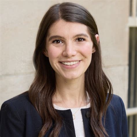 Danielle Novick Post Doctoral Fellow Phd Research Profile