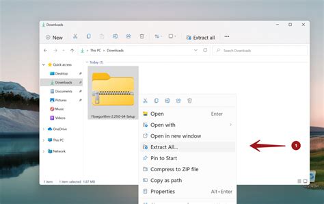 Flowgorithm Download On Windows Testingdocs