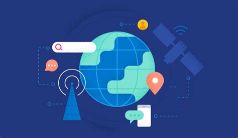 Building Secure And Resilient Telecom Networks Elastic Blog