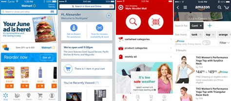 How To Create A Qr Code Reader For Your Mobile Website — Sitepoint
