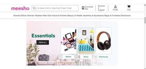 Github Rohitdhillon983css Project