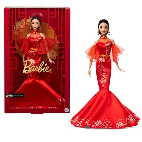 Barbie Doll Laverne Cox Honoured As First Ever Trans Barbie Doll