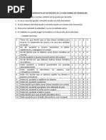 Slums Spanish Mexico Final Translation Pdf Ocio