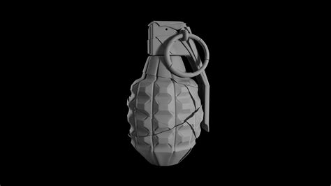 the post cgi on behance
