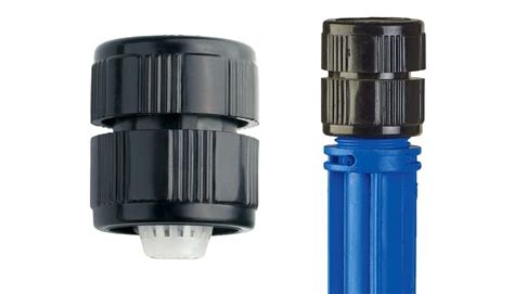 Micro Mini Bubbler Manufacturer Exporter Supplier From Odisha India