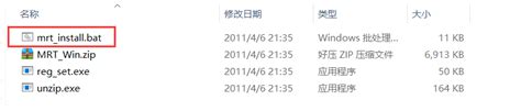Modis13q1数据及mrt工具预处理mod13q1数据介绍 Csdn博客 Modis13q1数据及mrt工具预处理mod13q1数据介绍 Csdn博客