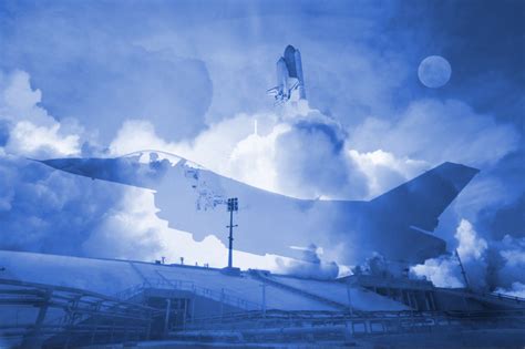 Lessonflow More Than A Lessons Learned Database