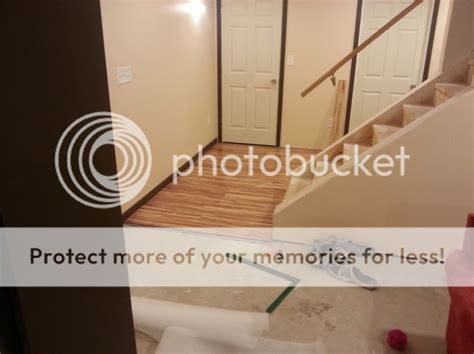 Paint Vs Stain Someone Make Up My Mind Diy Home Improvement Forum