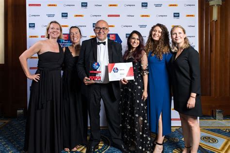 Rana Hafez Posted On Linkedin