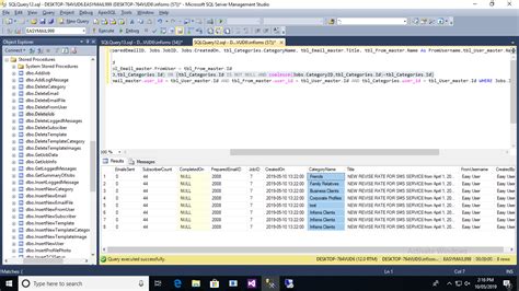 Sql Server How To Pass Default Value To Selected Column Name If Null Found With Inner Join