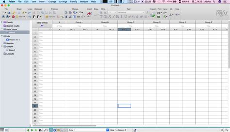 Excel Linear Regression Line Slope Value Studylalaf