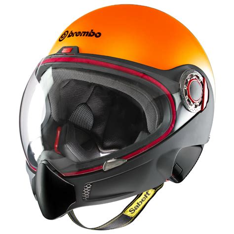 Brembo - International Brand Consulting