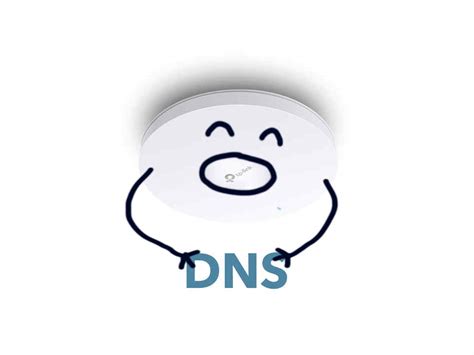 Tp Link Network Equipment Hijacks Some Dns Requests Ctrl Blog