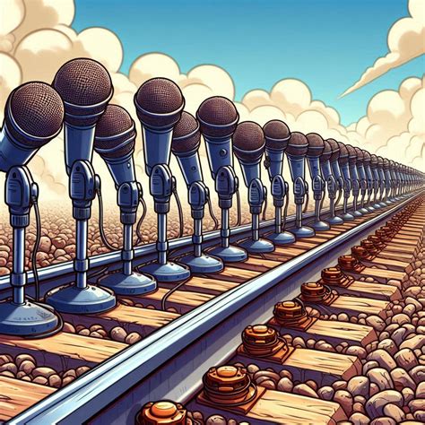 Shedding Light On Fiber Optic Sensing